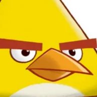 Иконка канала ミ✧ARSY✧彡