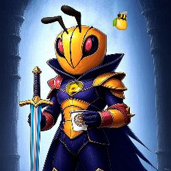 Иконка канала LaZyB