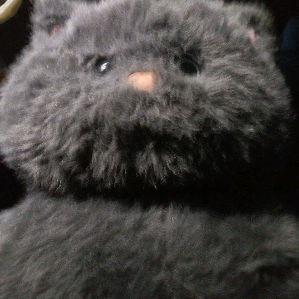 Иконка канала XHazapX