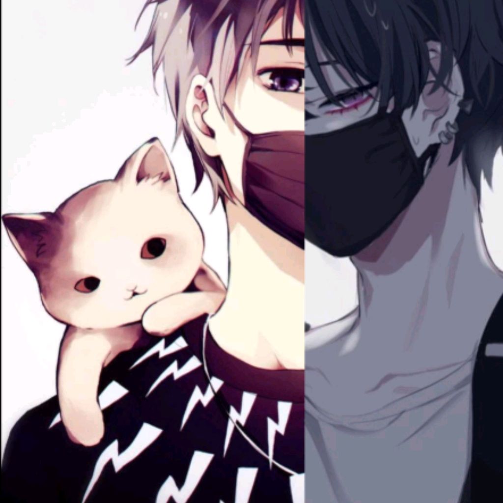 Иконка канала Снест