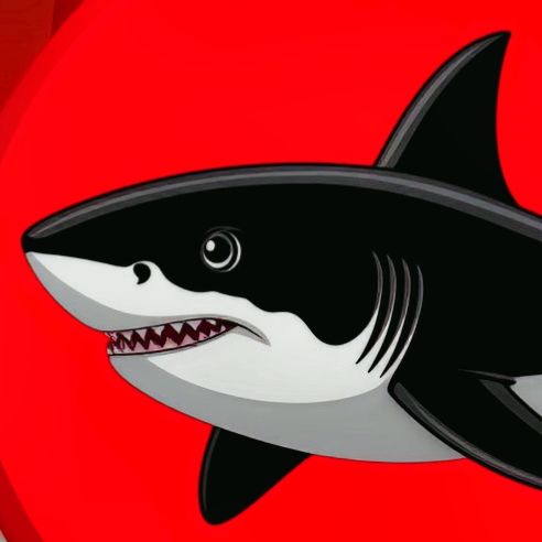 Иконка канала Akula013 🦈