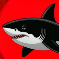 Иконка канала Akula013 🦈