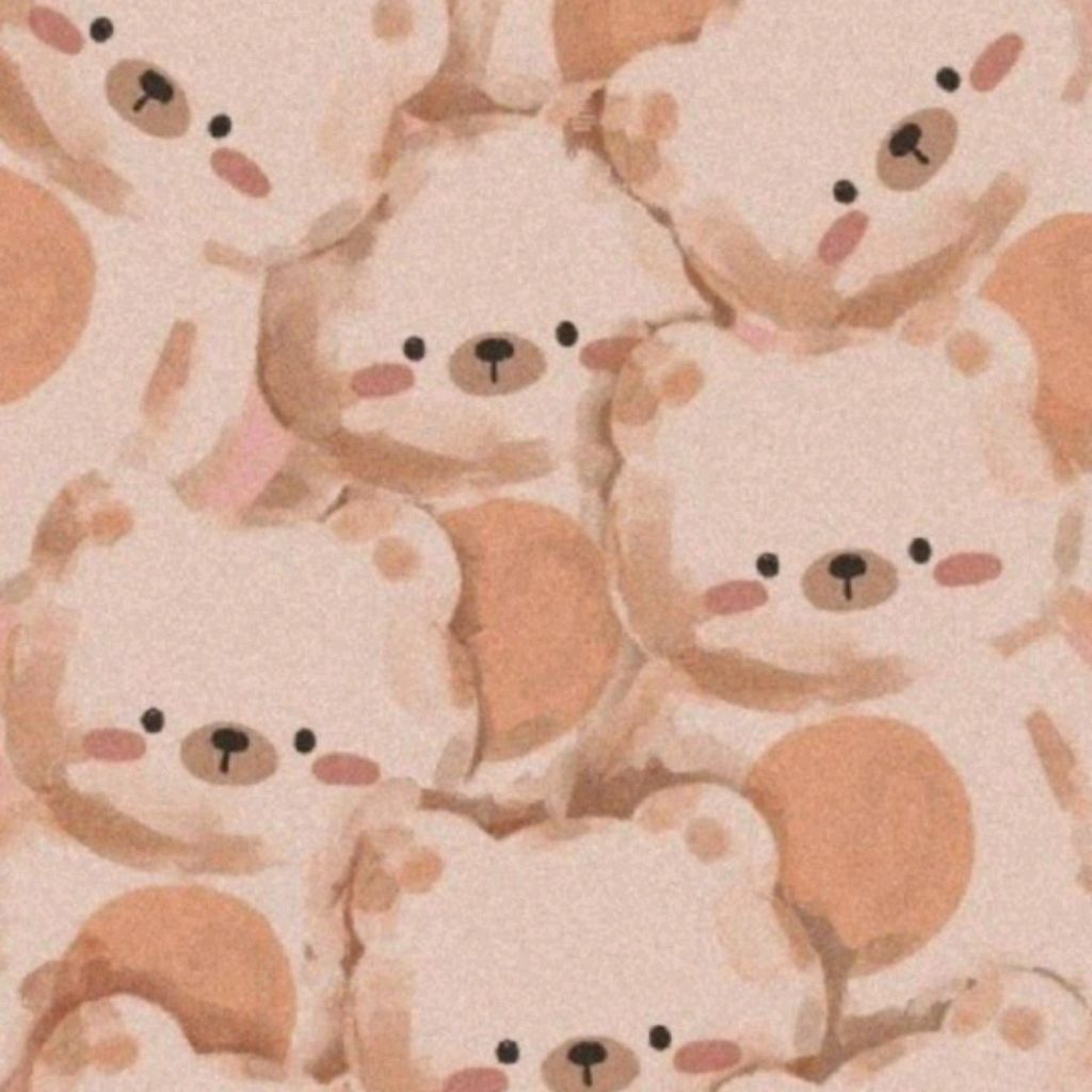 Иконка канала «рисование»🖼️