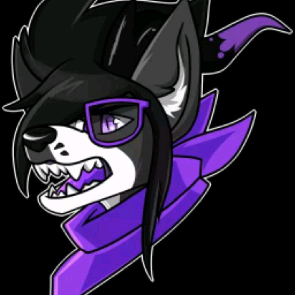 Иконка канала Bandetto_lapfox