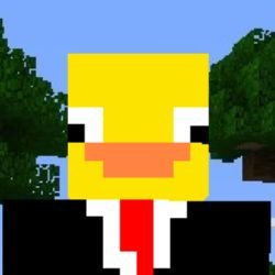 Иконка канала DIMA_S (UTKA)