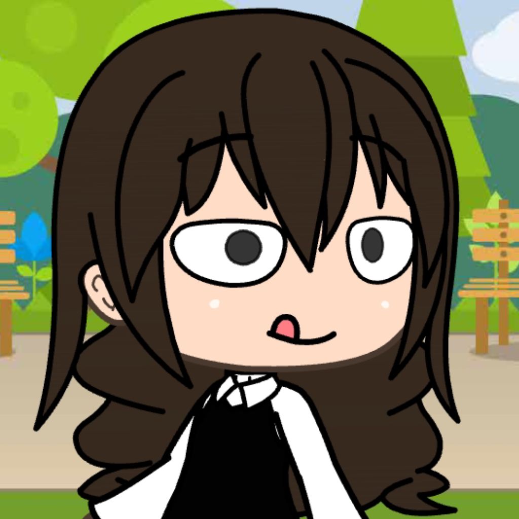 Иконка канала Варя Котлета