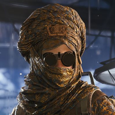 Иконка канала Game of the Funs