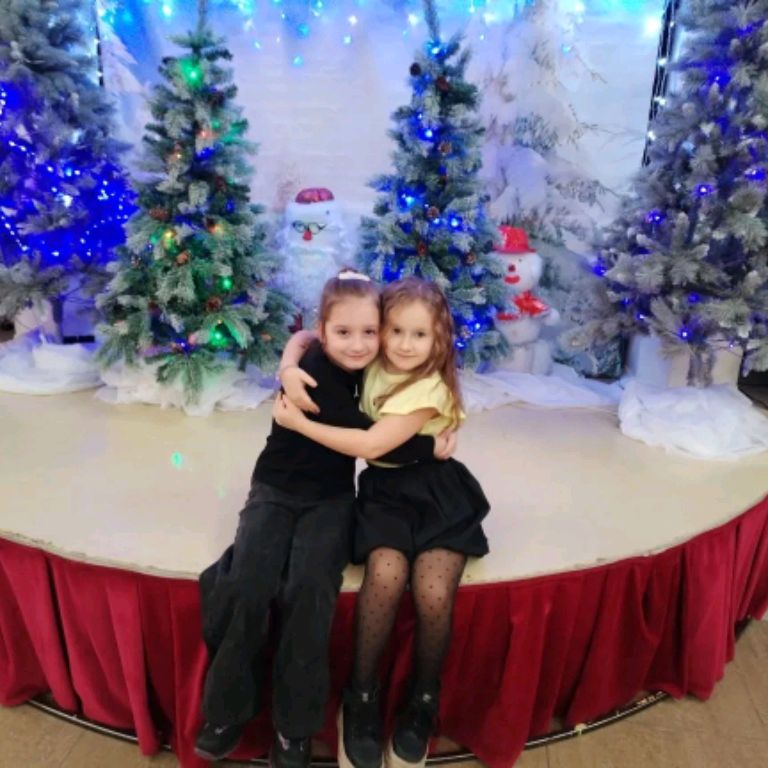 Иконка канала Утя Марси и Эстетика