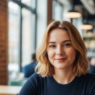 Иконка канала Екатерина Власова