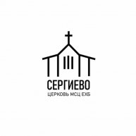 Иконка канала channel53372314