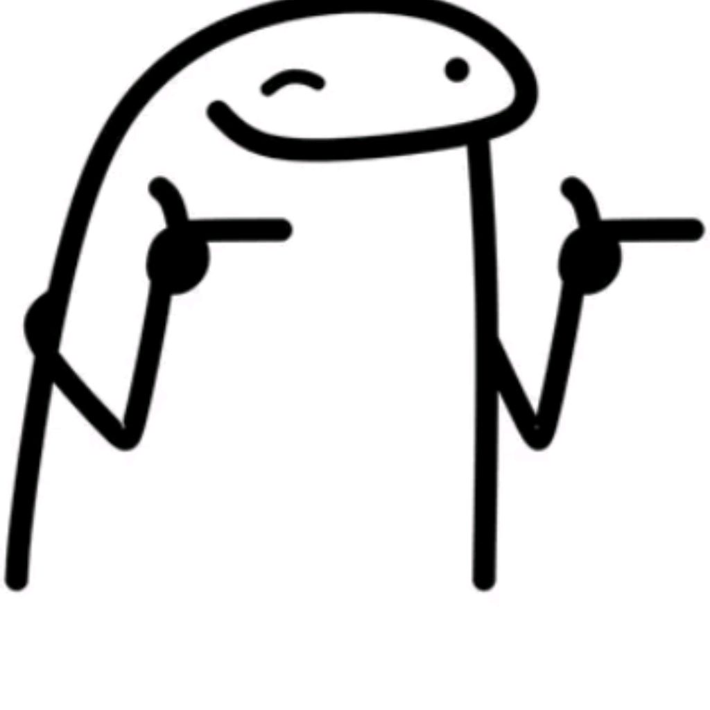 Иконка канала ℨ𝔢𝔯𝔬