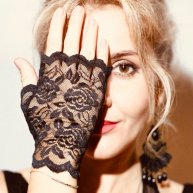 Иконка канала Юлия Солнечная