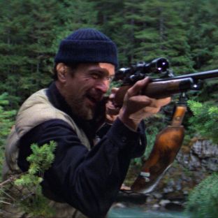 Иконка канала Max Пират Play