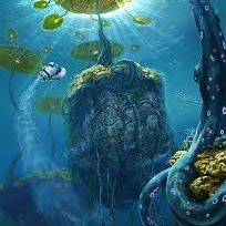 Иконка канала SUBZero PLAY TV