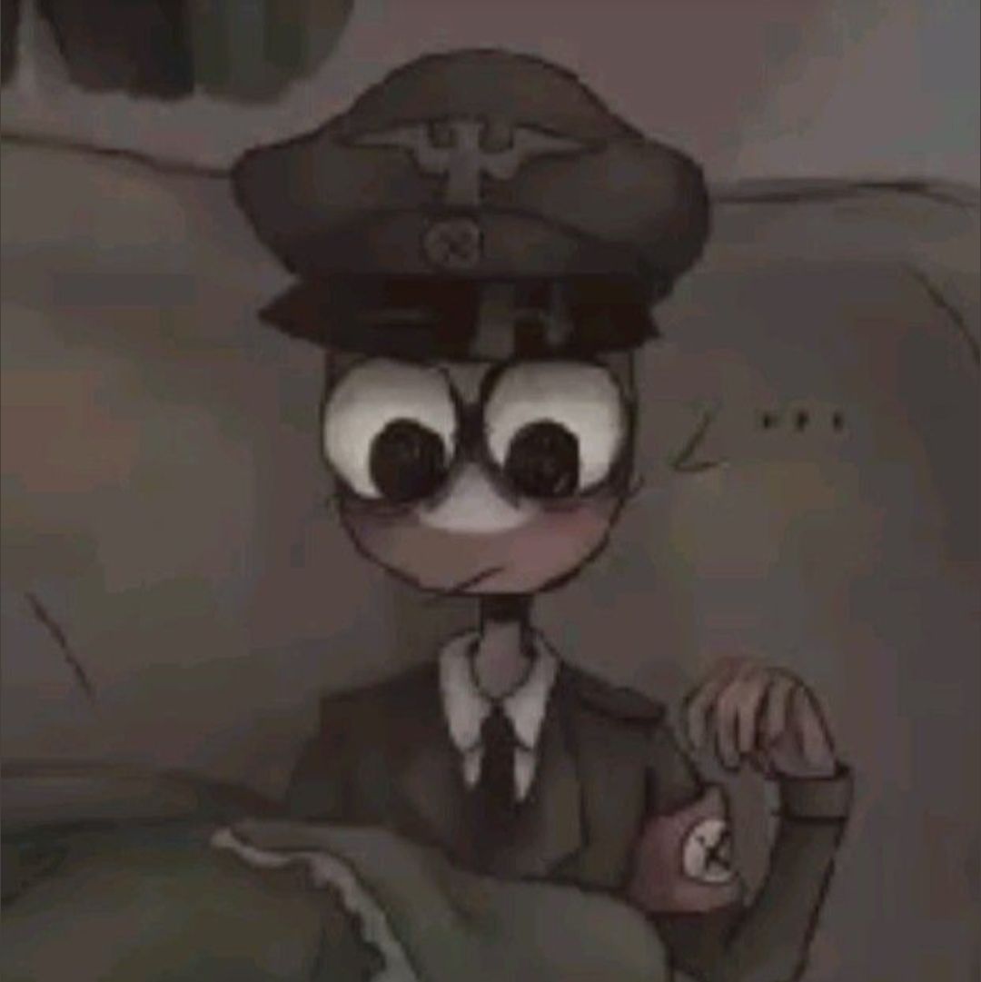 Иконка канала ×FurinaOfficial× (✙)