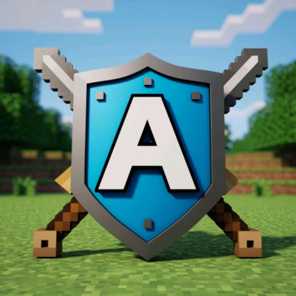 Иконка канала Ares_39rus