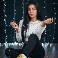 Иконка канала Yuliya Biryulina & Martik C