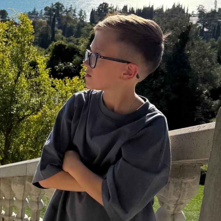 Иконка канала Котики И Макаки