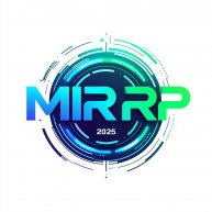 Иконка канала MIR-RP.RU