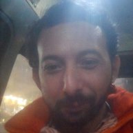 Иконка канала mustafa hisham