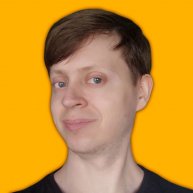 Иконка канала Denisen ► Play