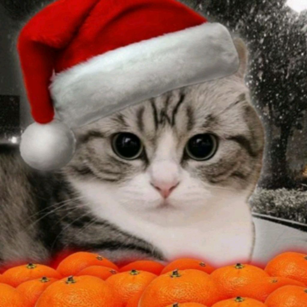 Иконка канала МАЙНКРАФТ нг