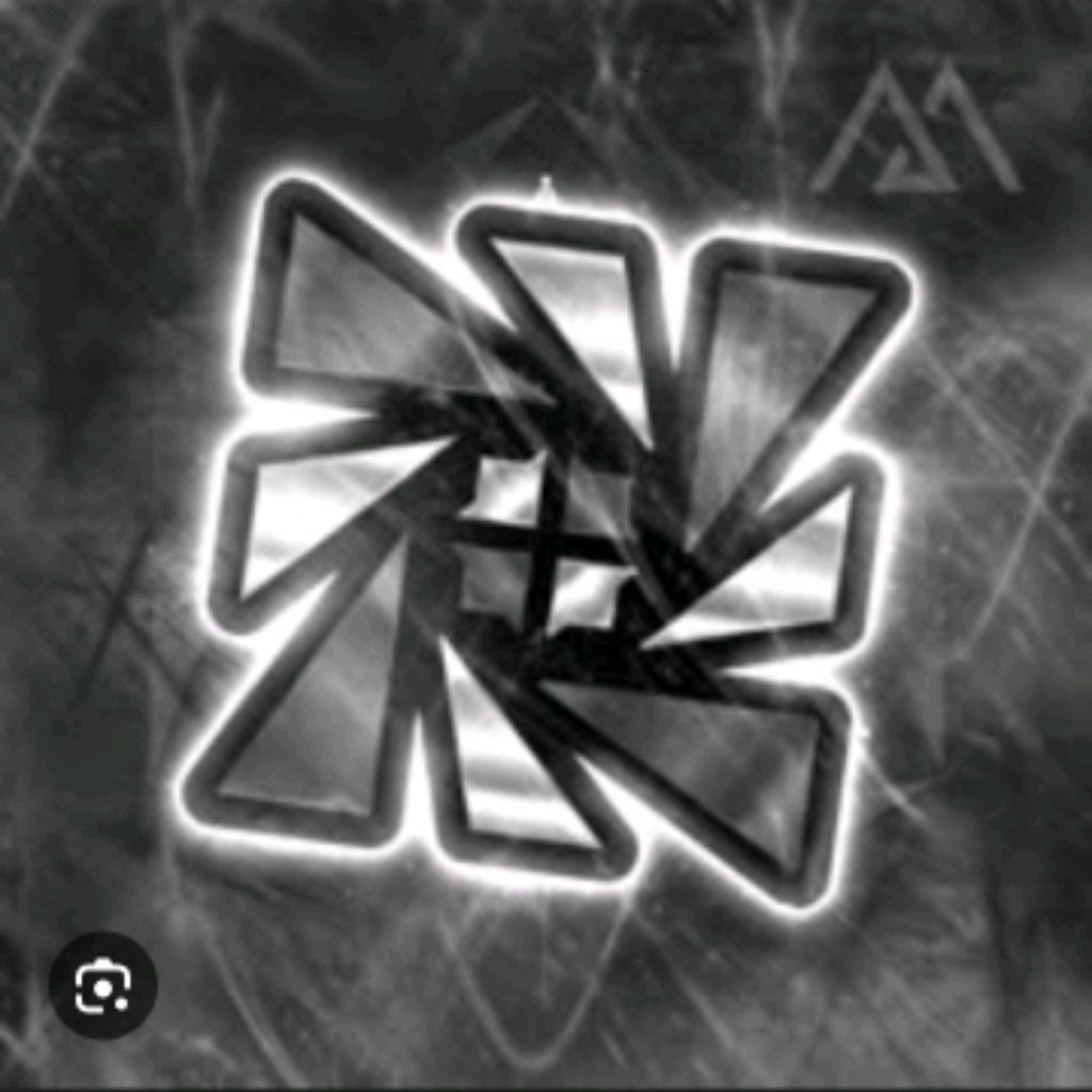 Иконка канала YouTube Перезаливы