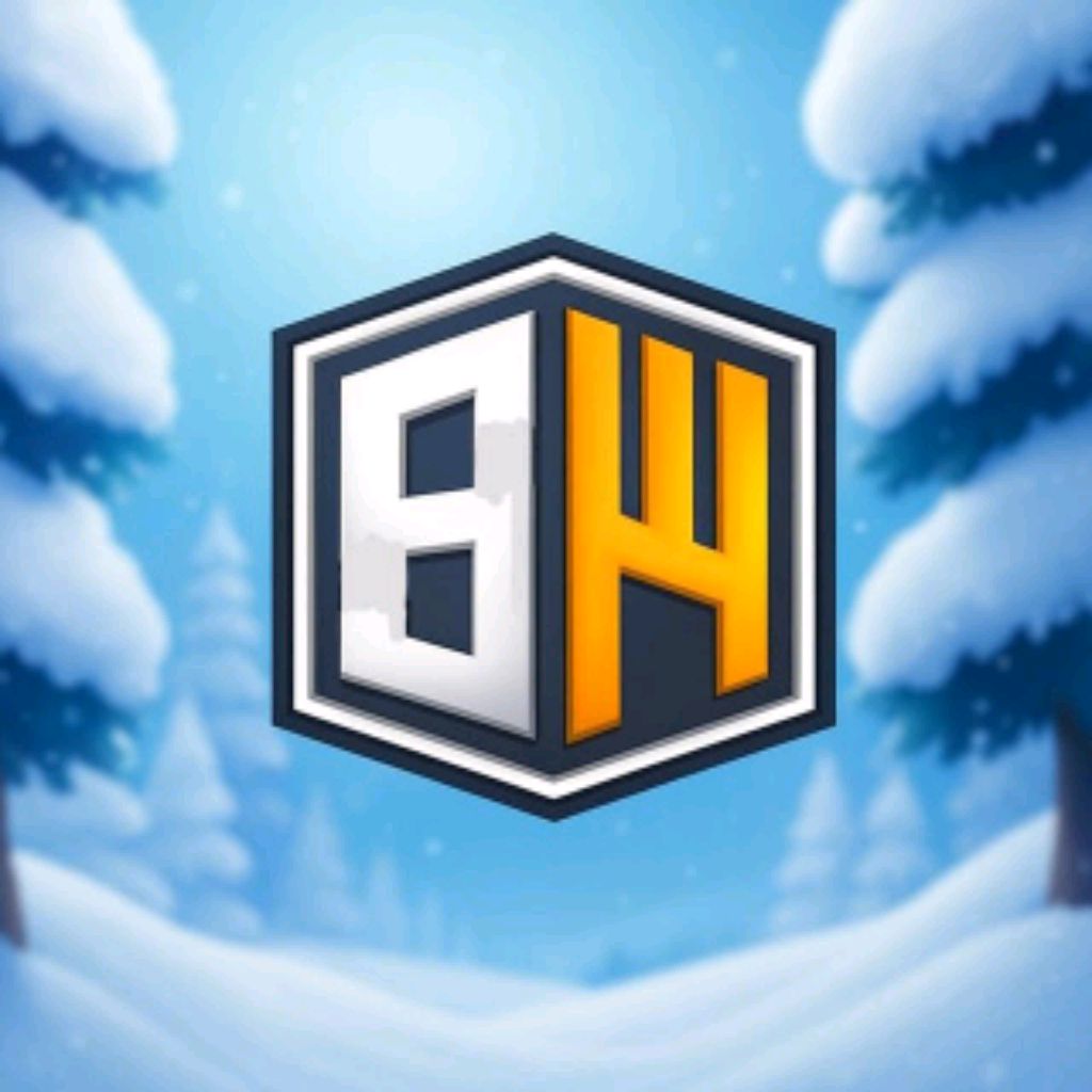 Иконка канала HERO WORLD/ это копия риливоролда.тут Бесплатный Д