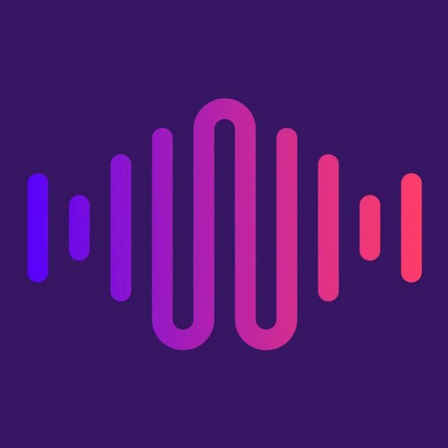 Иконка канала OnWave | Озвучка аниме