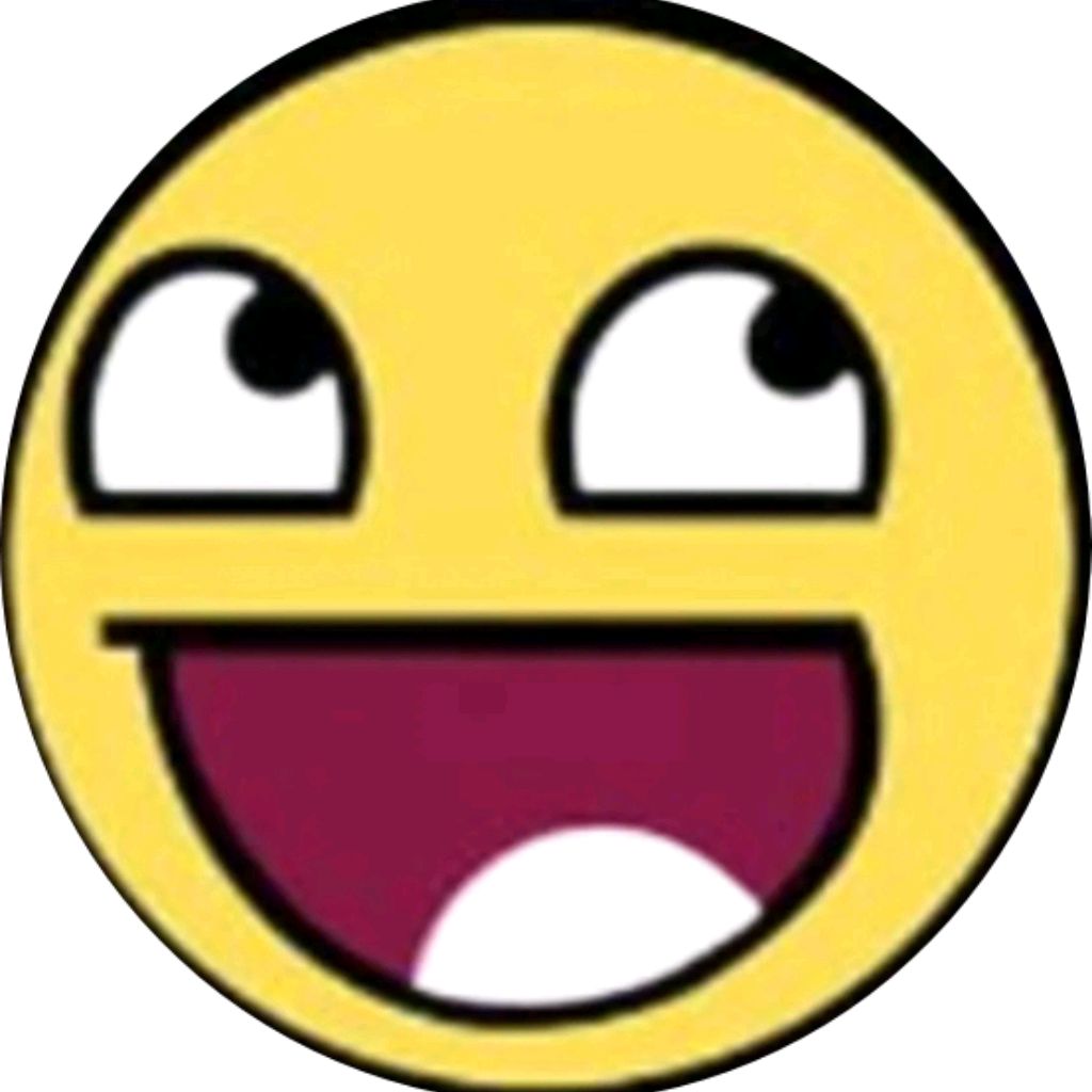 Иконка канала Гриша И Лолита Снимают Видео