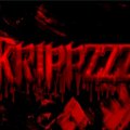 Иконка канала KRIPPZZZ