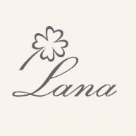 Иконка канала Мастерская Светланы Герасимовой