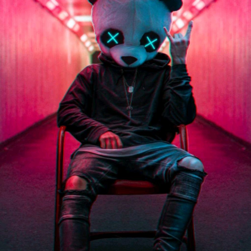 Иконка канала Зендоин