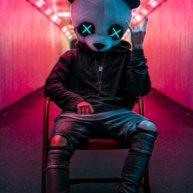 Иконка канала Зендоин