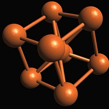 Иконка канала Computer World