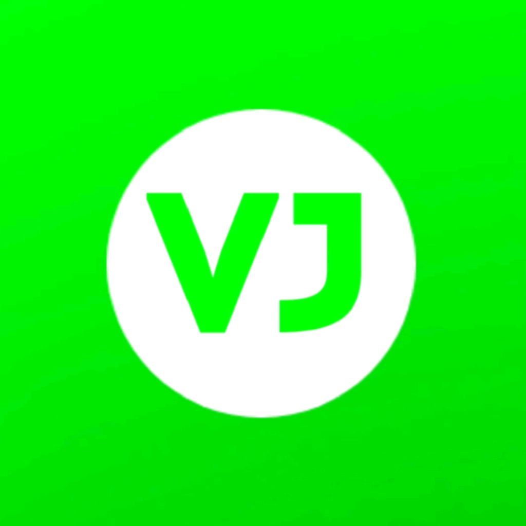 Иконка канала Varikincka Jakinovska (ФАНАТВАДИМЦАЛЛАТИИВСЕХ!)