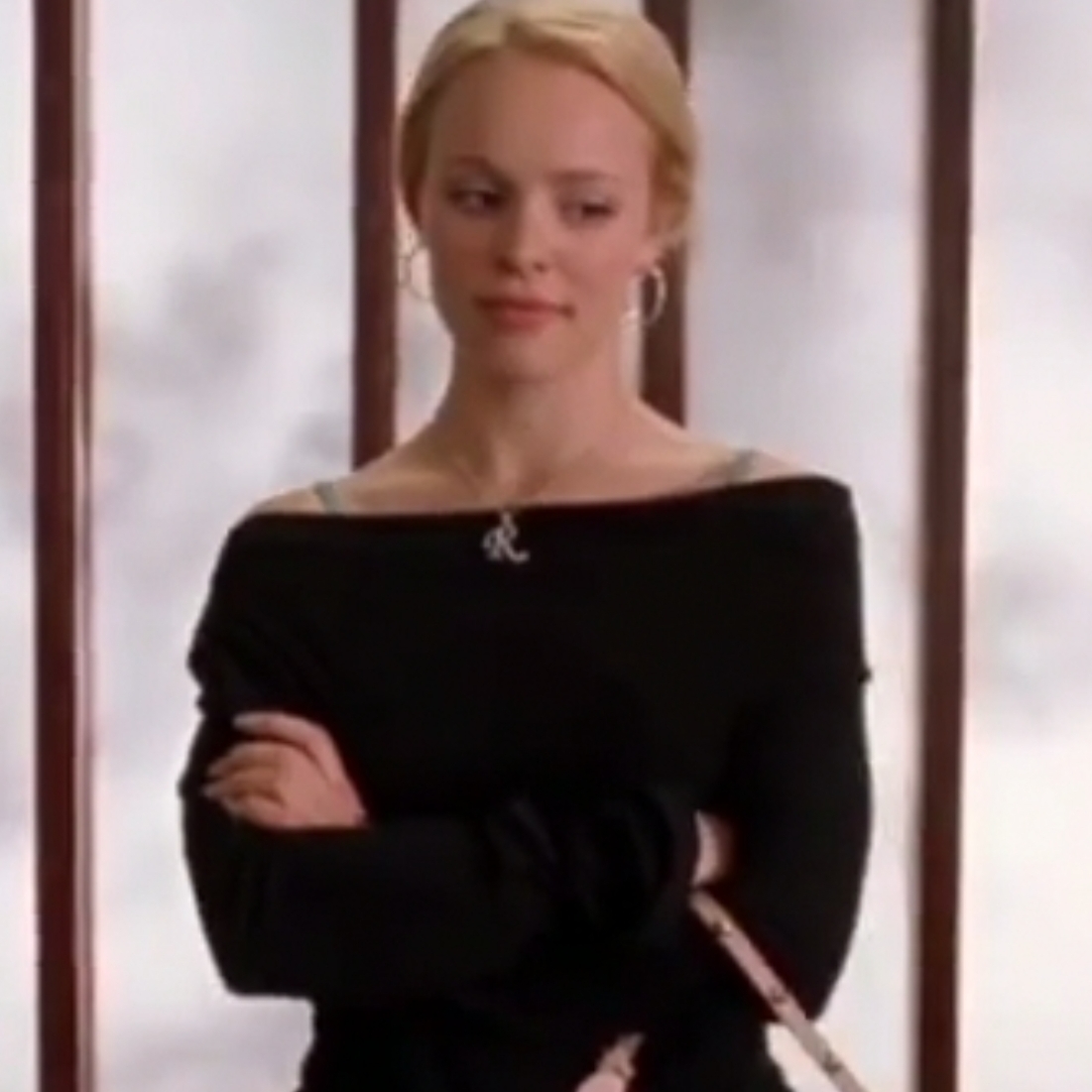 Иконка канала ~К$ЮХА&ЧИПСЫ~