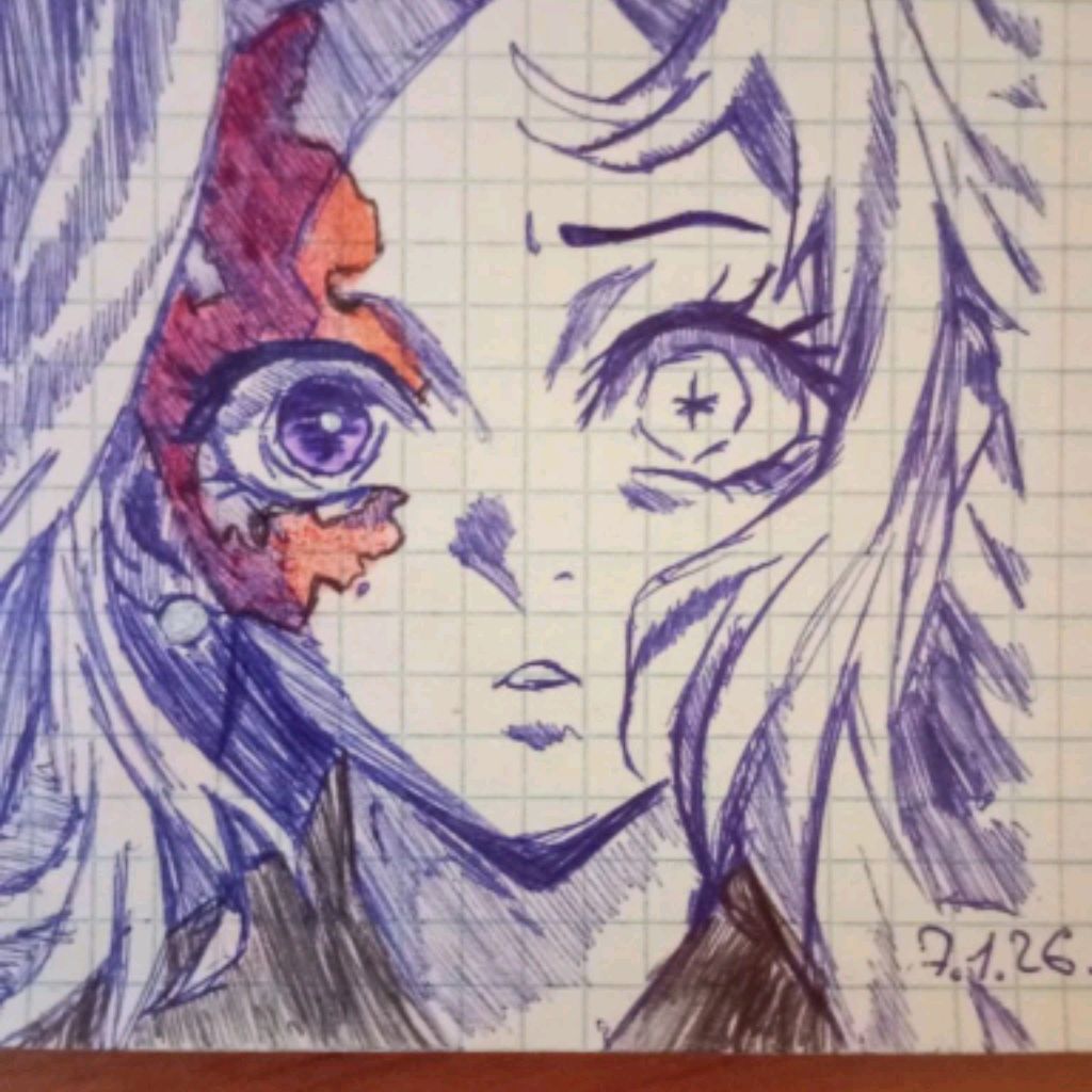 Иконка канала 🤍✿nioko✿🤍