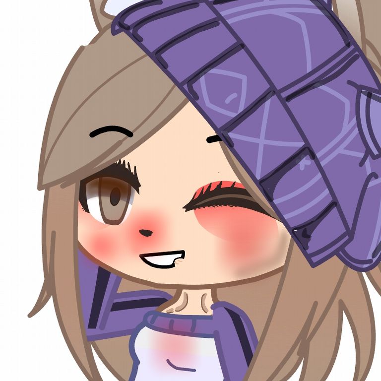 Иконка канала SOFA 💯