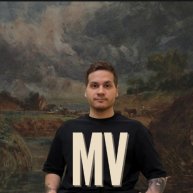 Иконка канала Иван Тарасов