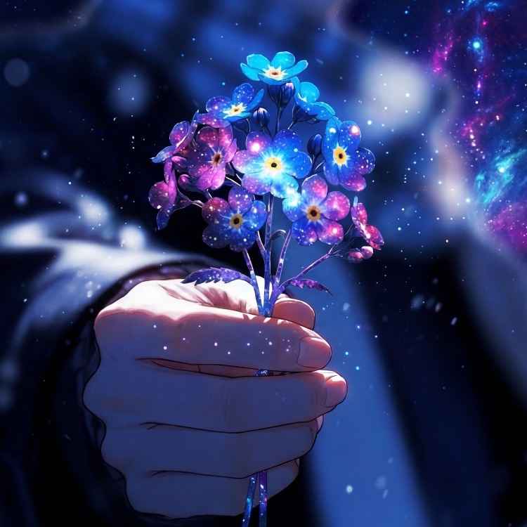 Иконка канала SoundVoid