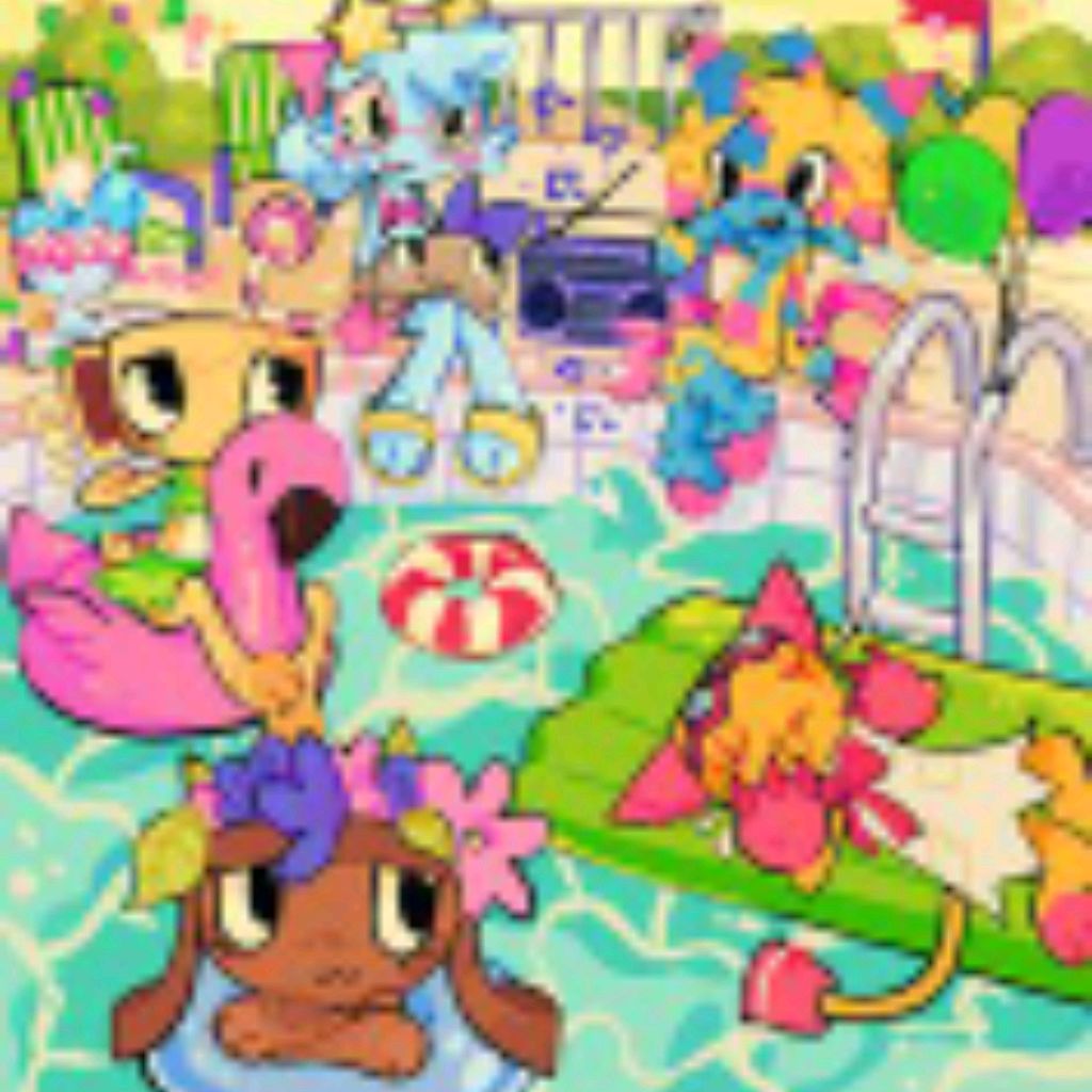 Иконка канала 🌈ʀʏᴀʟᴍᴀʏᴀᴏᴋᴀᴋ𝟸🪅(ᴍʏ ɴᴀᴍᴇ ɪs ᴍᴀʏᴀ)