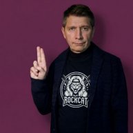 Иконка канала Олег Ларин