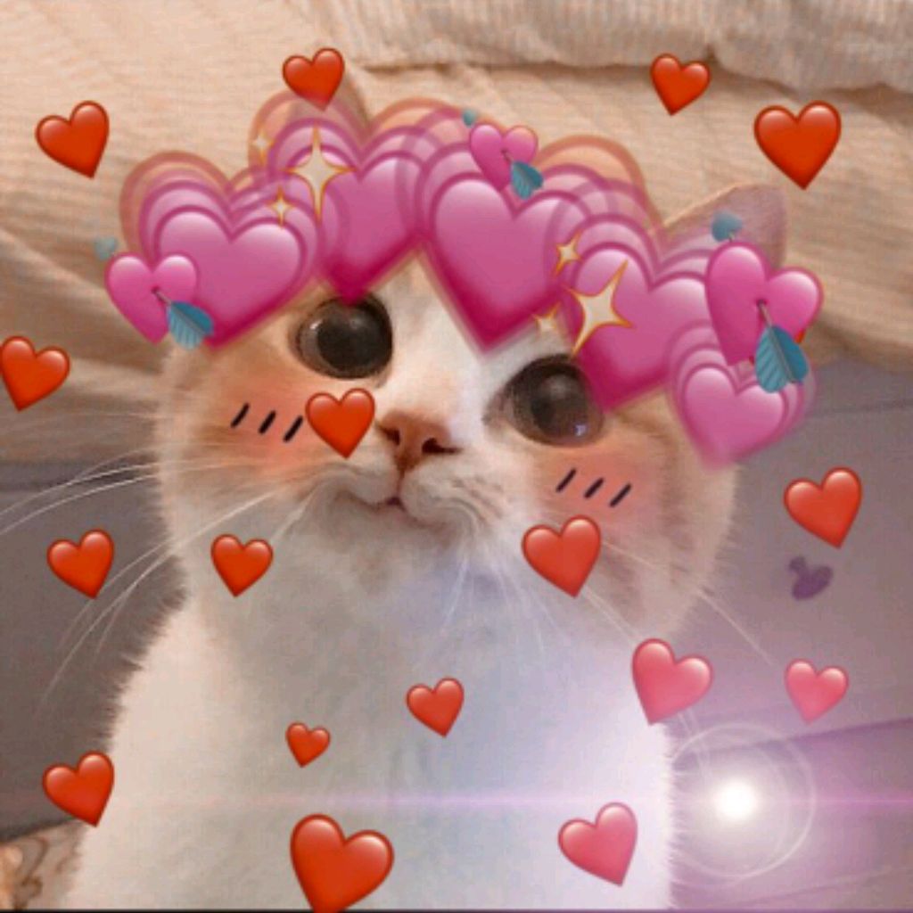 Иконка канала ♡∼Бумашка ∼♡