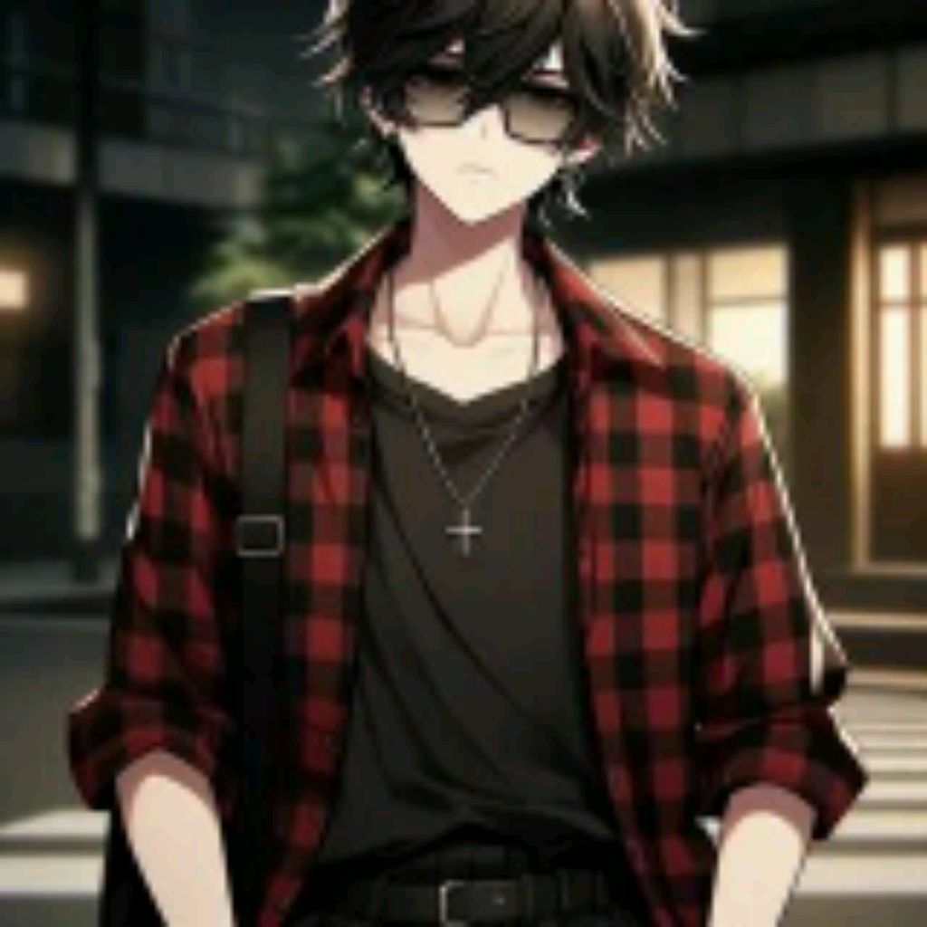 Иконка канала Гула