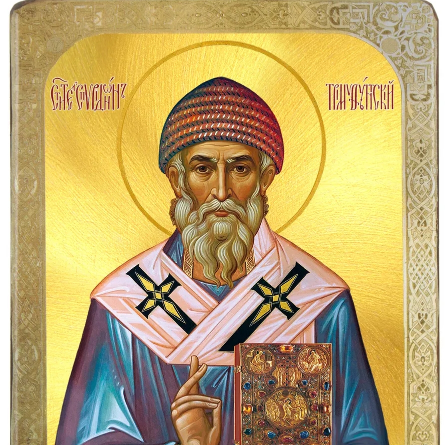 Иконка канала Роман Православный