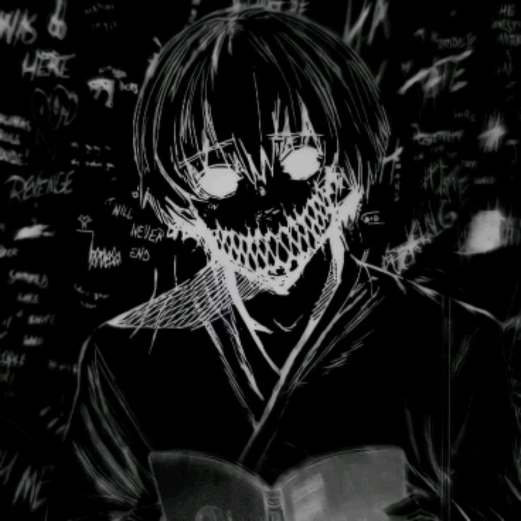 Иконка канала Норм Гд🕶