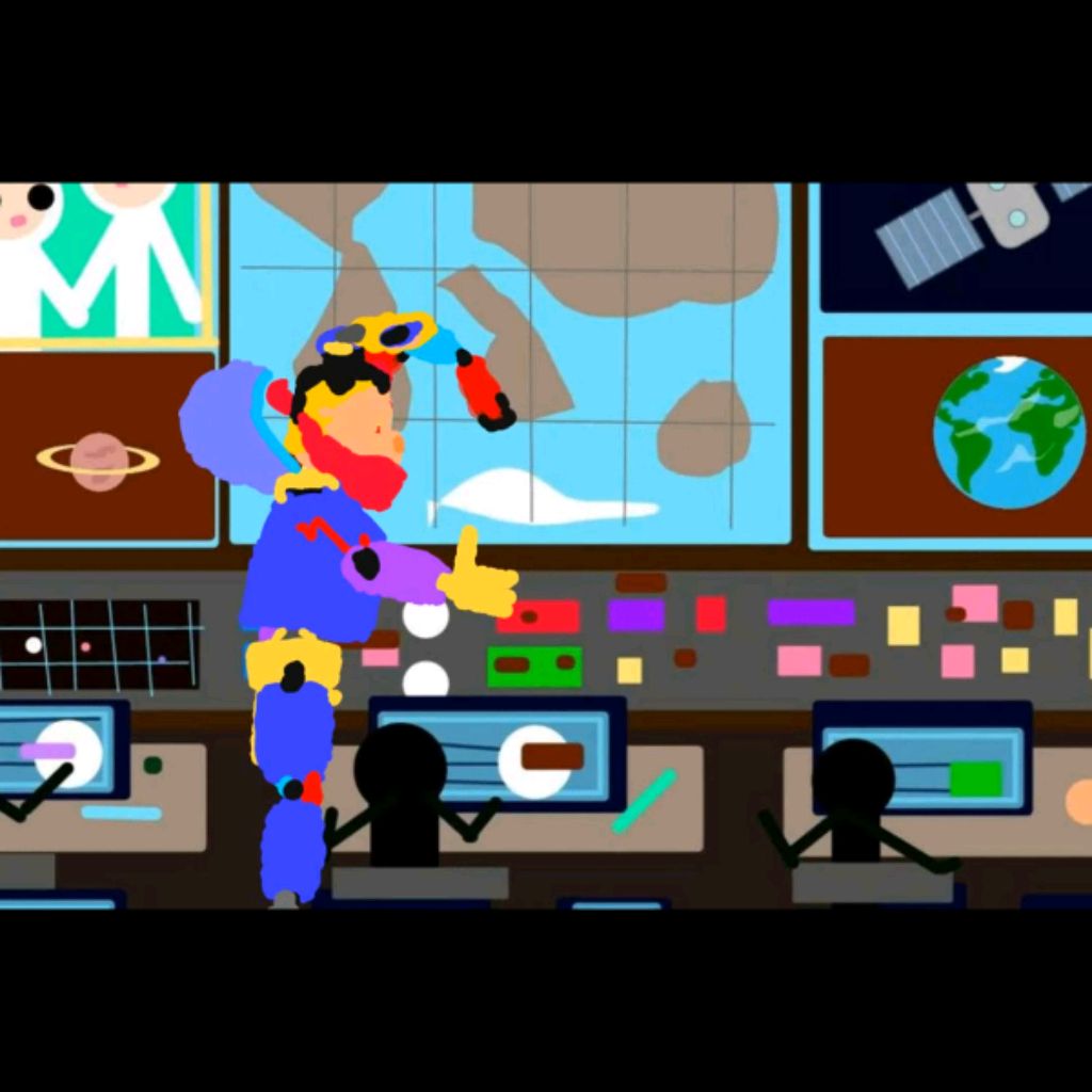 Иконка канала Серёжа57olk XOI9   ТопIOD4  S7DIO66697