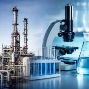 Иконка канала (ООО «КПЭ») - (https://kpe-ekb.ru/)