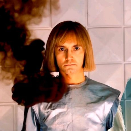 Иконка канала AIP